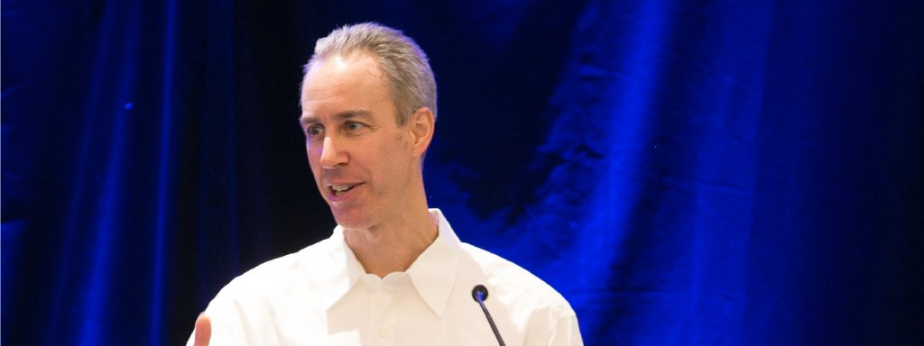 Matt Miller, Chief Marketing Officer - Esler Companies