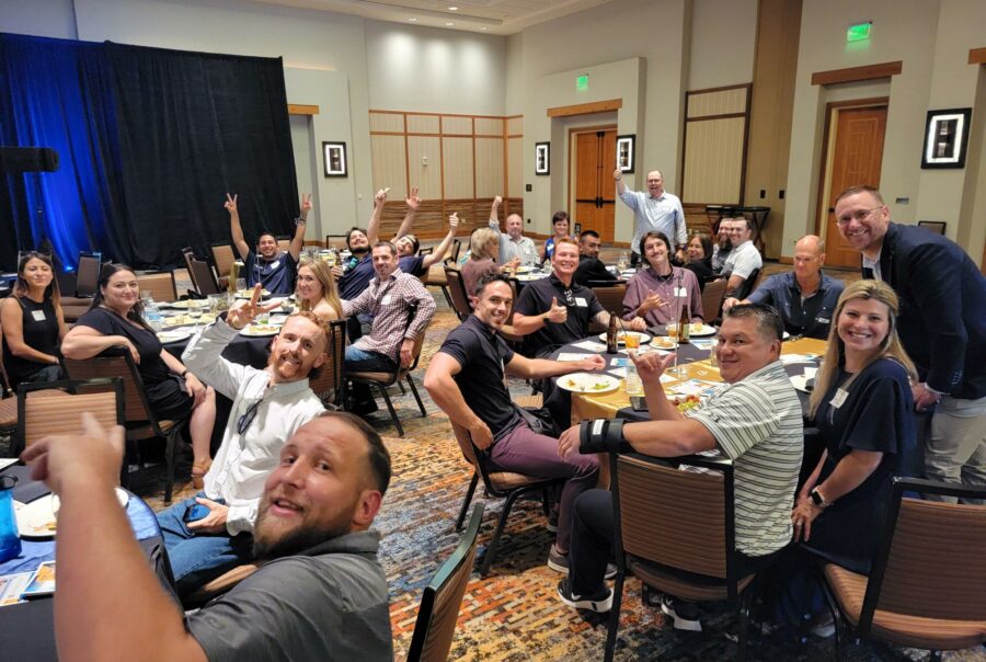 News - Esler Companies