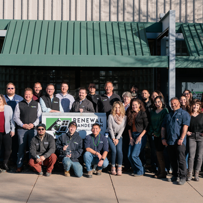 News - Esler Companies