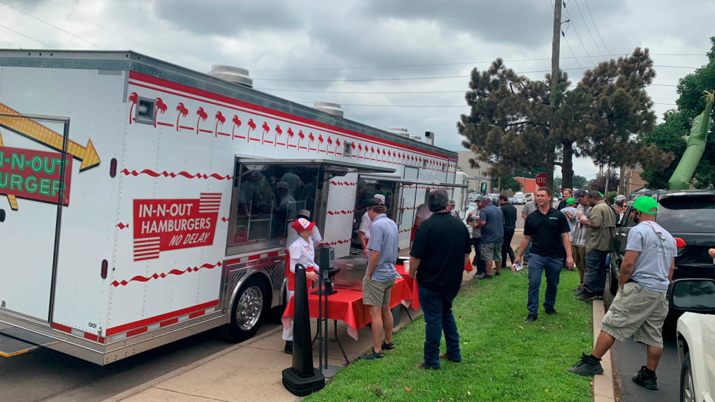 RbA of Colorado Proudly Accepts a Top Workplace Award for 8th Year in a ...