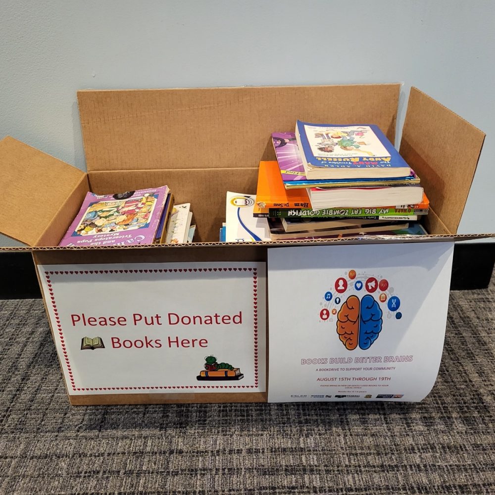 Esler Companies | Renewal by Andersen Replacement Windows & Door