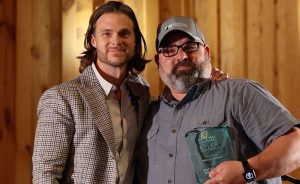 Renewal by Andersen of Central Texas - Esler Companies