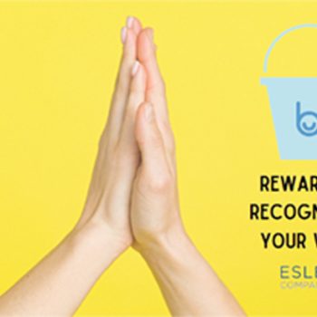 Renewal by Andersen Locations - Esler Companies