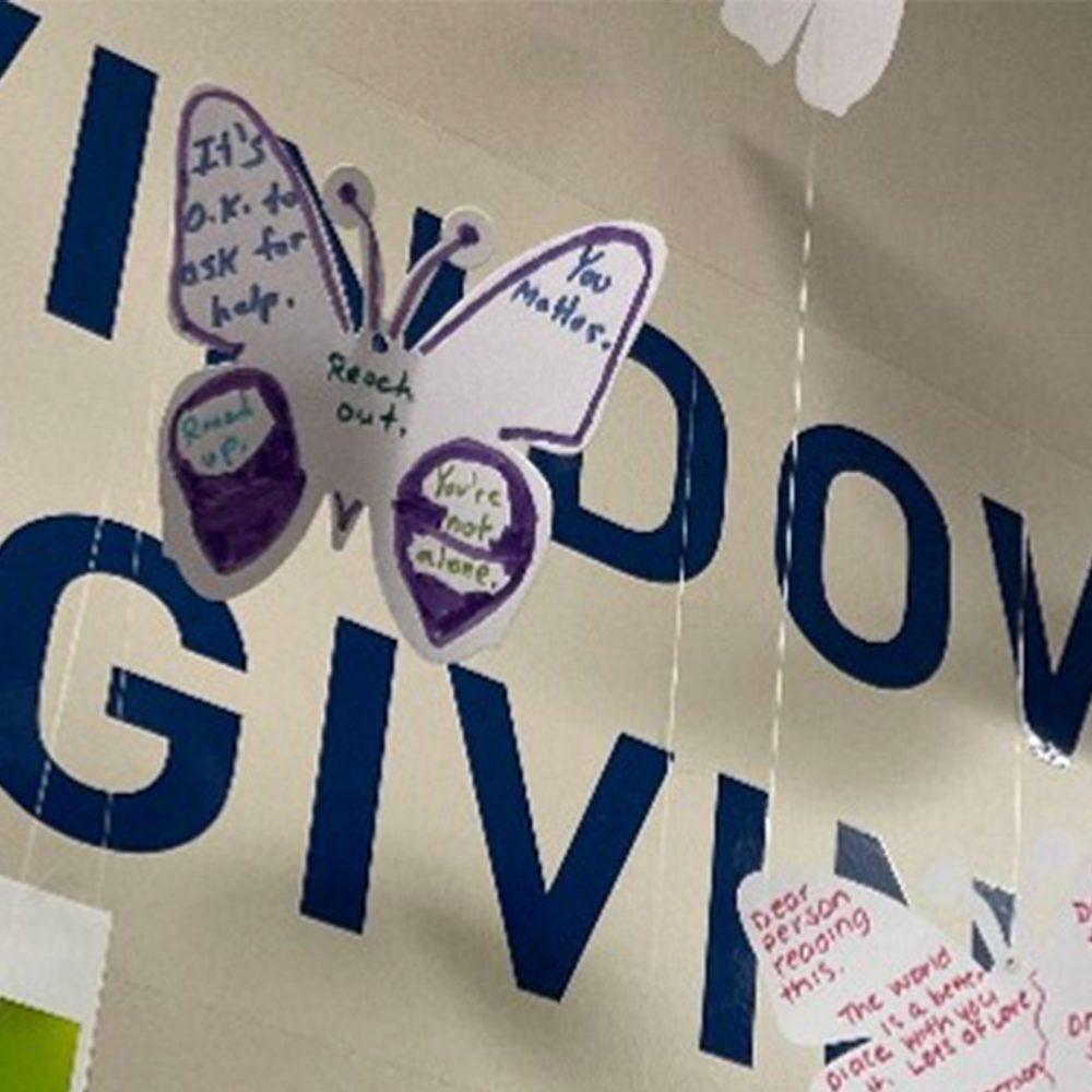 Esler Companies | Renewal by Andersen Replacement Windows & Door