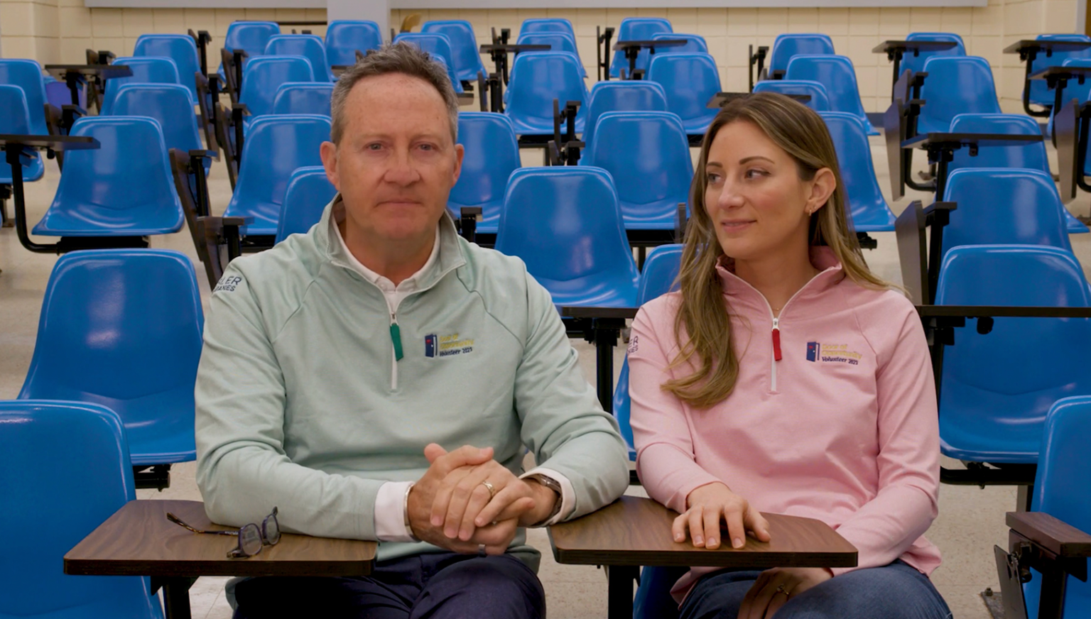 Esler Companies | Renewal by Andersen Replacement Windows & Door