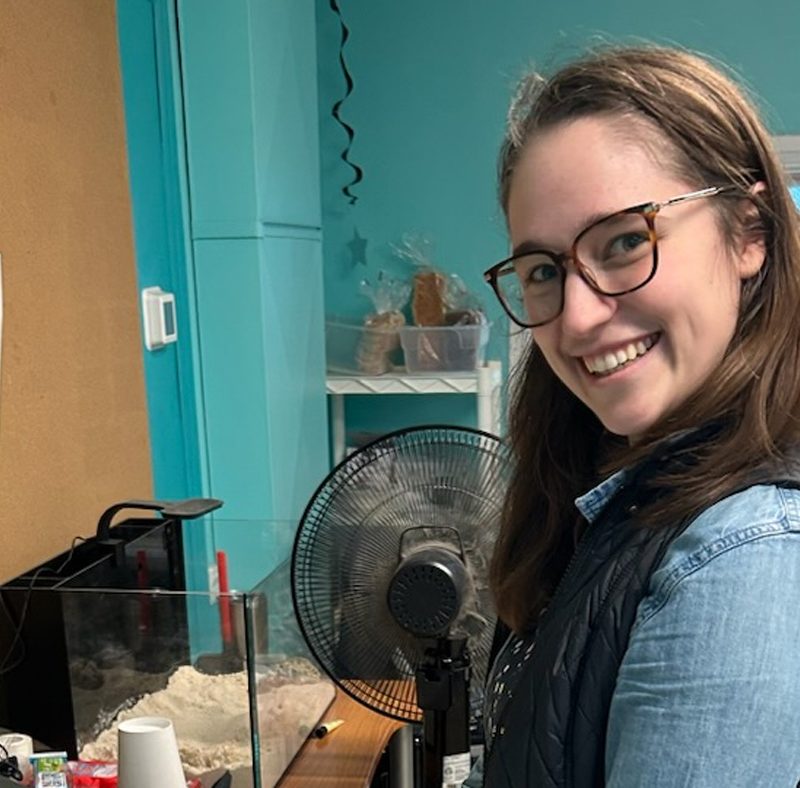 Esler Named A Top Workplace USA - Esler Companies