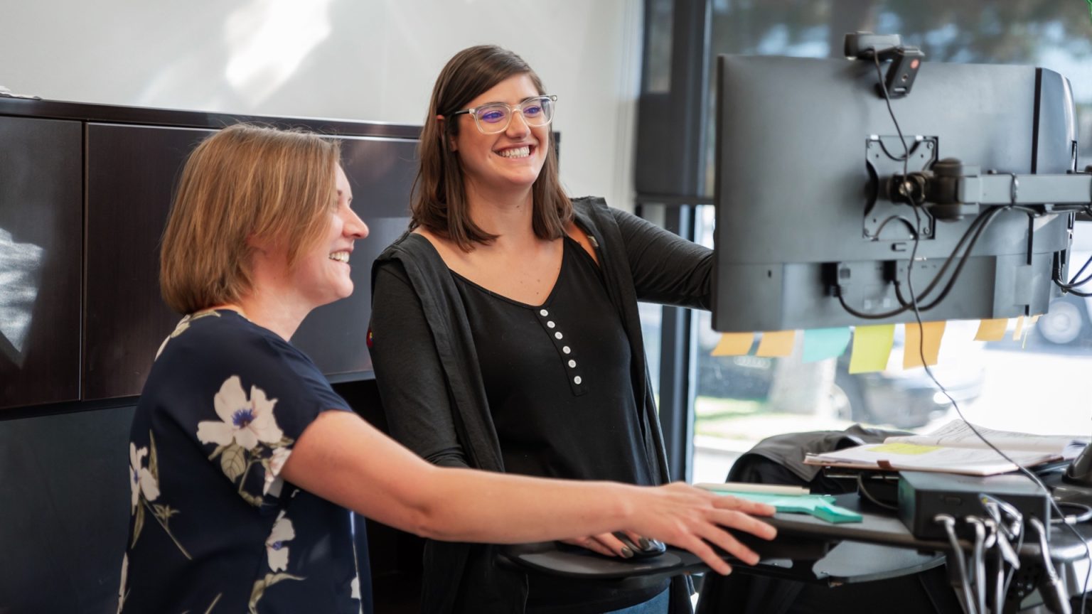 The Denver Post Names Esler Companies a Winner of the Top Workplaces ...