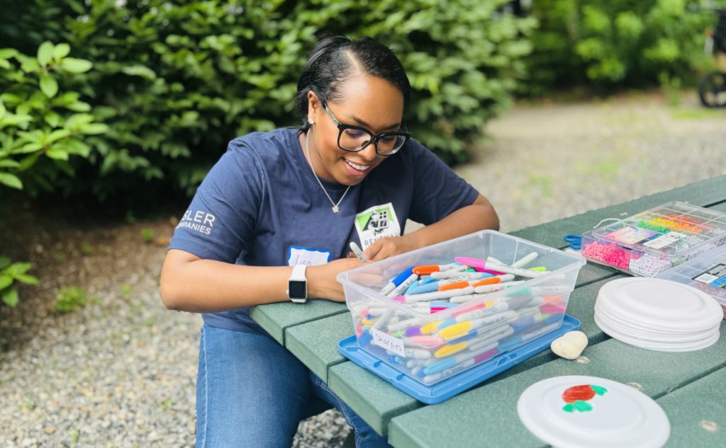 Esler Companies – Telefluent Teammates Bring Joy & Delight to Families ...