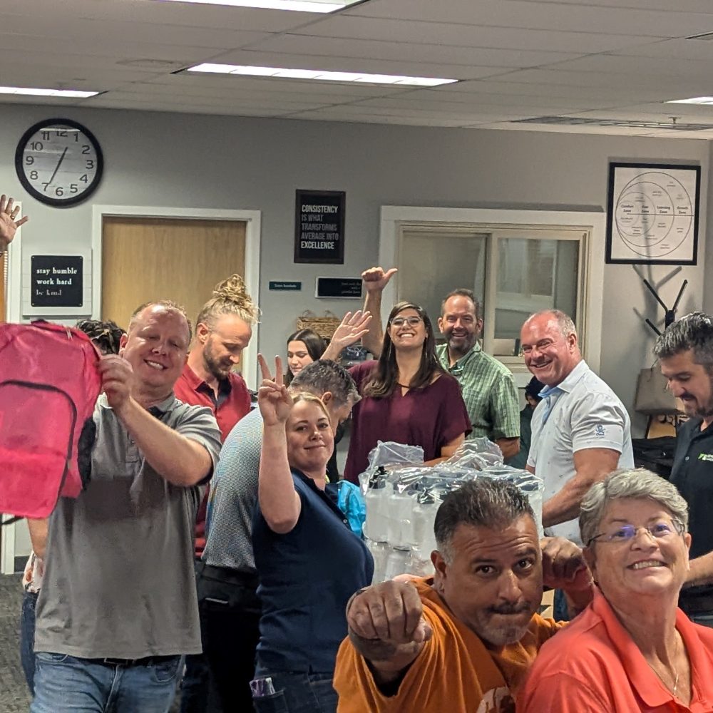 Esler Companies | Renewal by Andersen Replacement Windows & Door