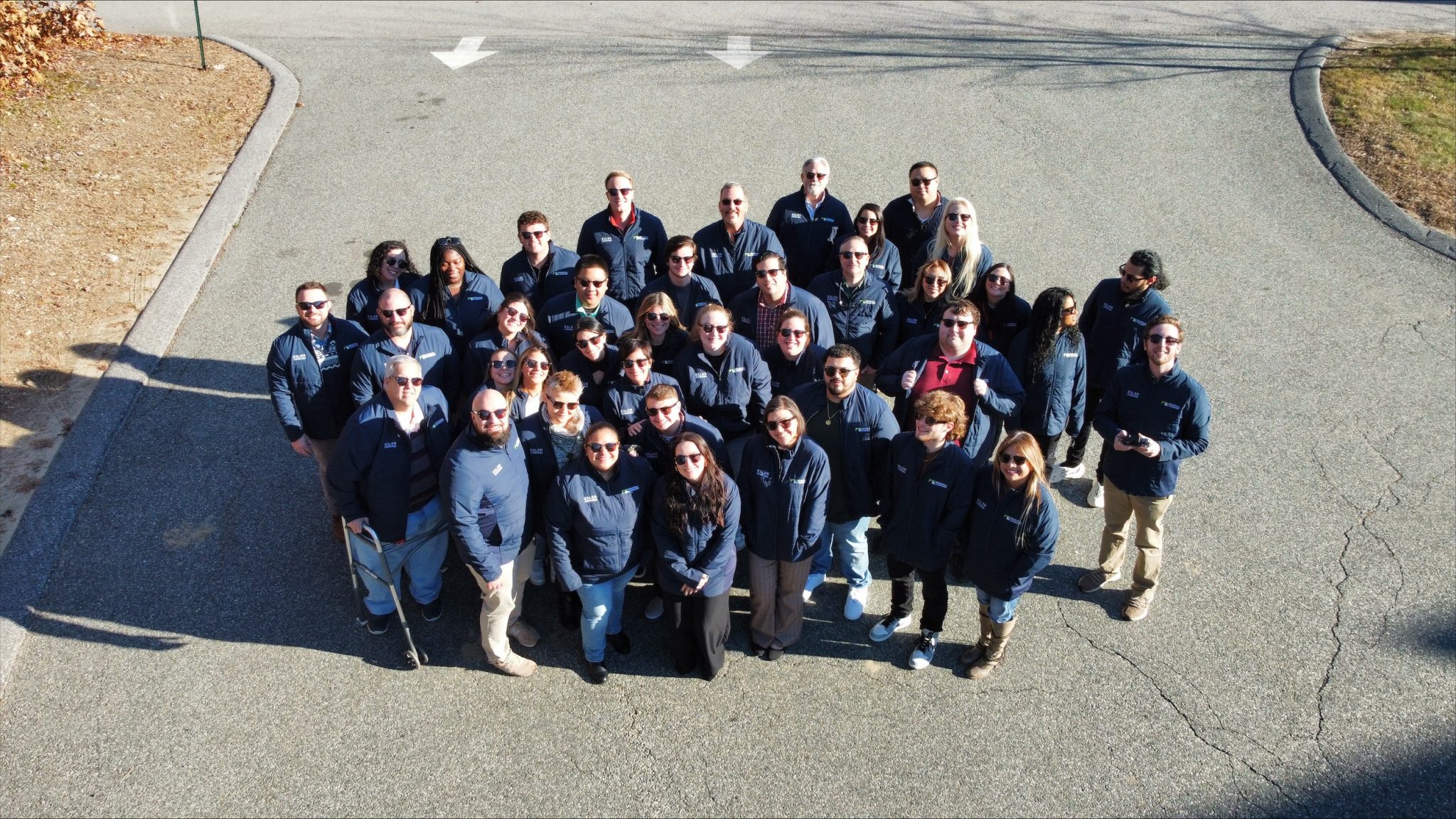 Esler Companies - Renewal by Andersen Elevates Talent Acquisition with ...