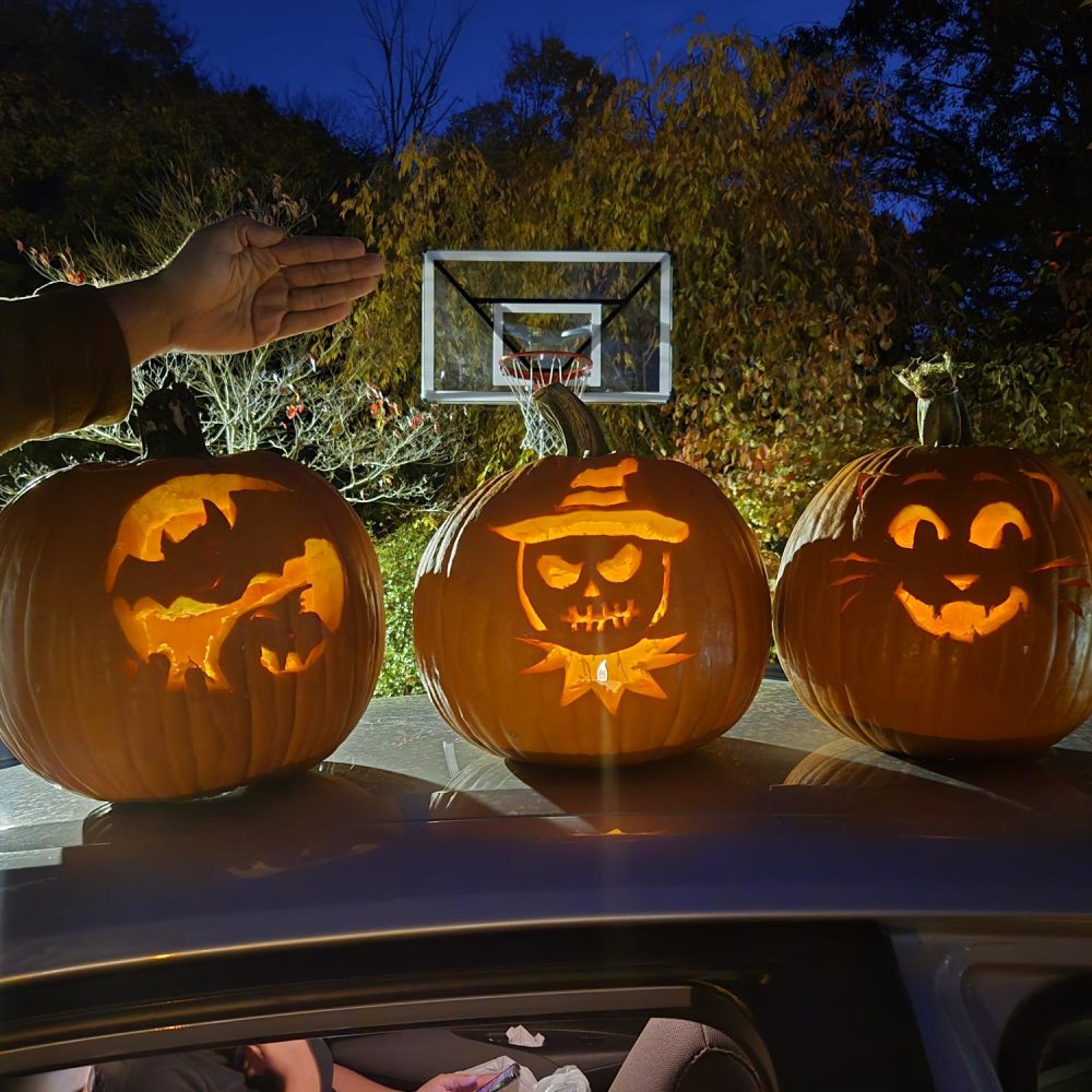 Esler Companies | Renewal by Andersen Replacement Windows & Door