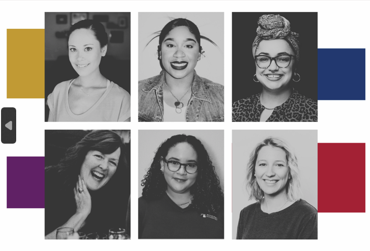 Esler Companies - Launches Women of Esler: ACCELERATE Speaker Series in ...