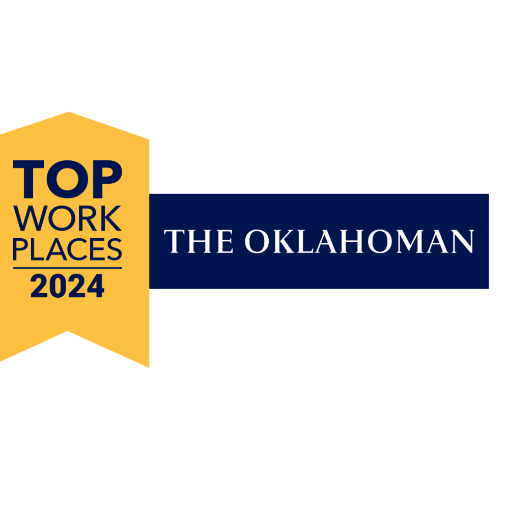 Esler Companies | Renewal by Andersen Replacement Windows & Door