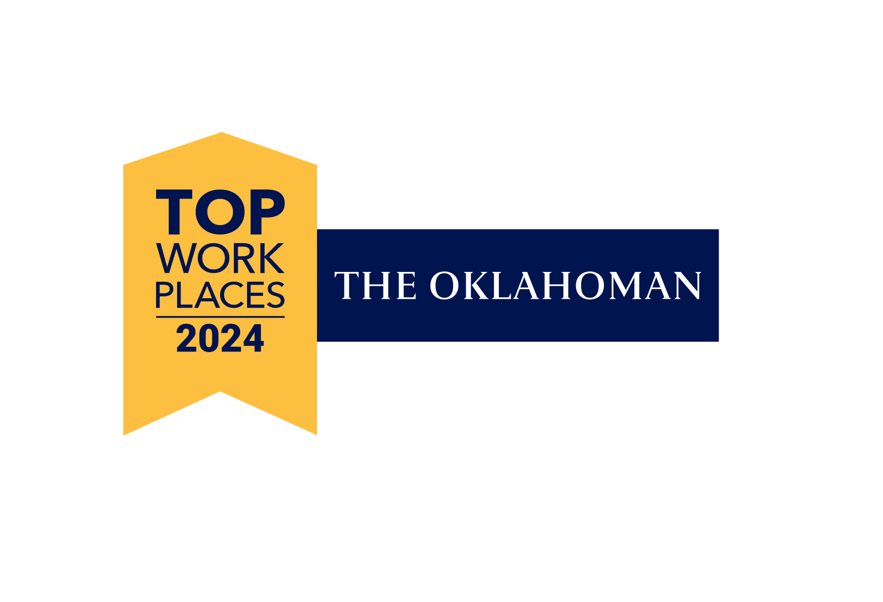 Esler Companies - Renewal by Andersen of Oklahoma Awarded 2024 Top ...