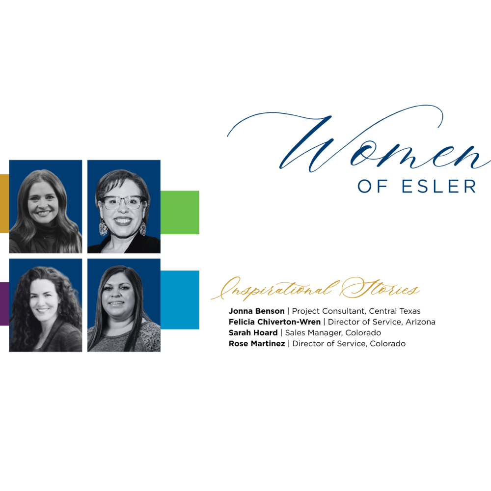 Esler Companies | Renewal by Andersen Replacement Windows & Door