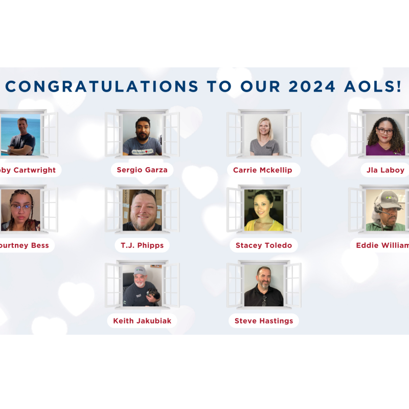 Esler Companies | Renewal by Andersen Replacement Windows & Door