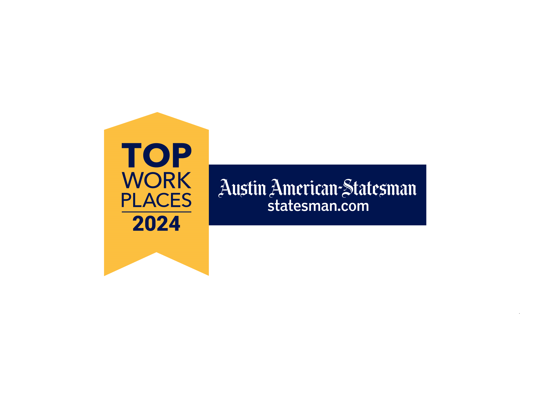 Esler Companies – Renewal by Andersen Central Texas Recognized as a ...