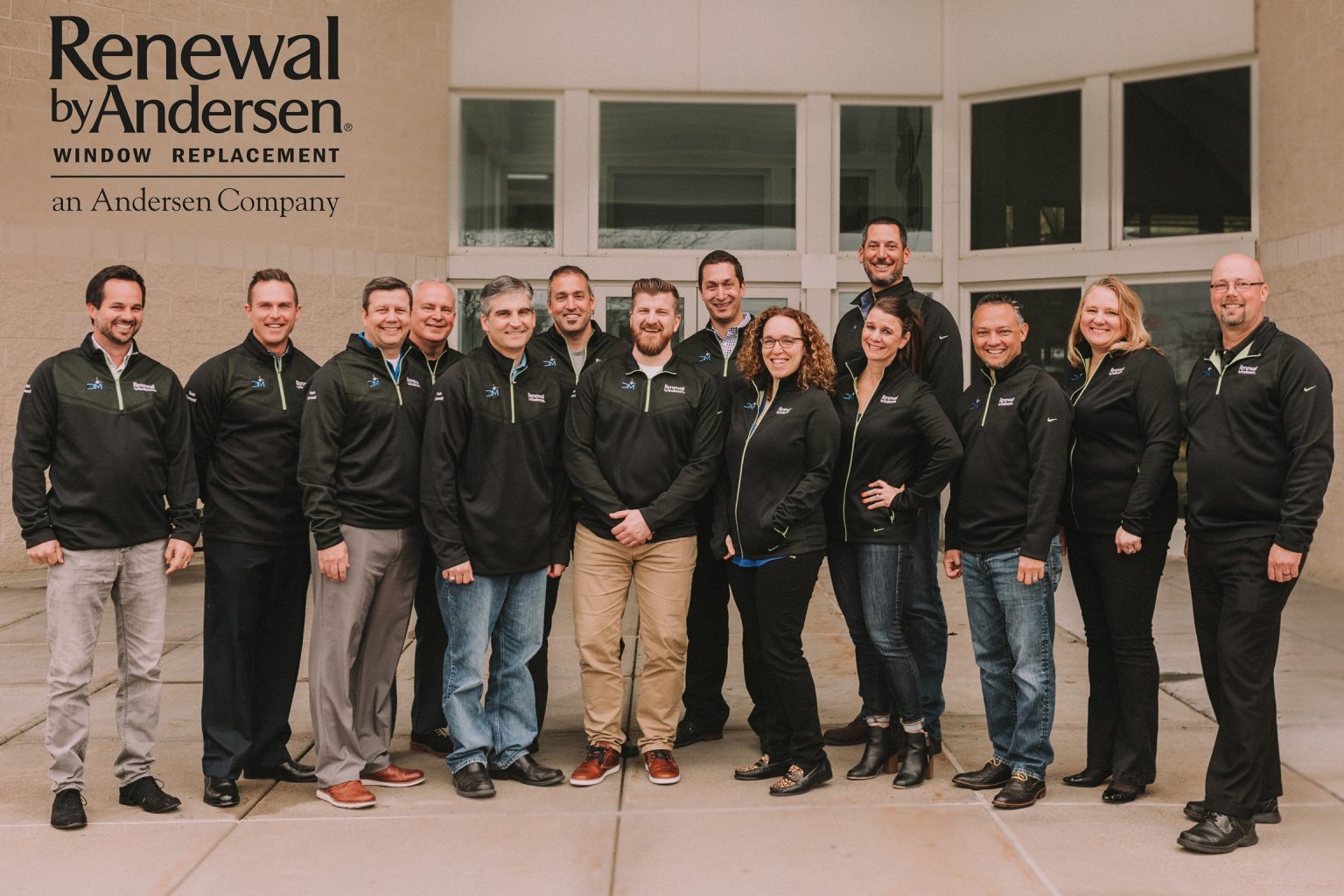 Women of Esler: Candid Leadership Welcomed Kelly Aronson for Real Talk ...