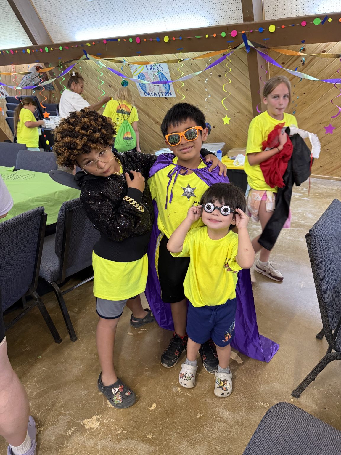 Esler Companies – Renewal by Andersen of Arizona Brings Light to AZ ...