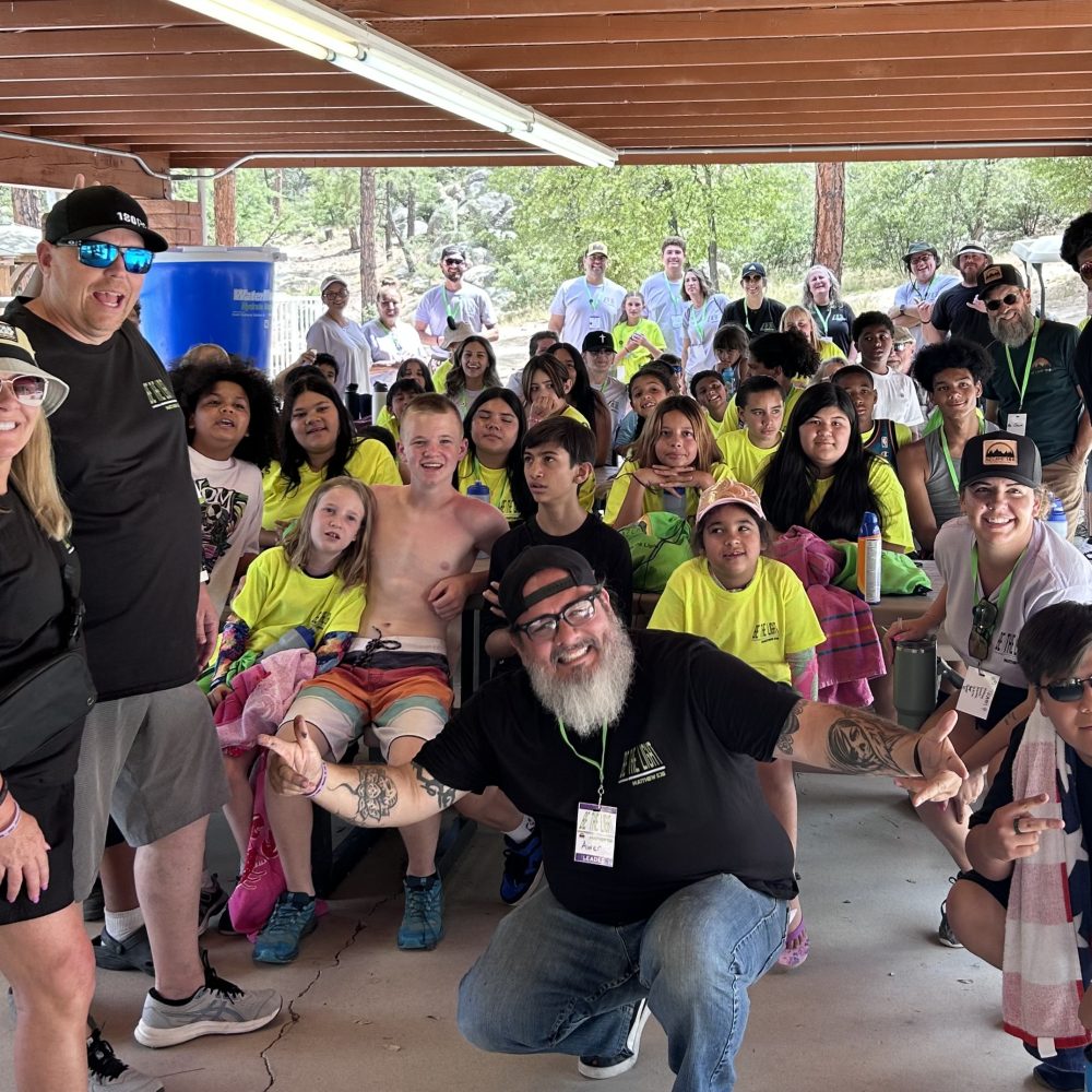 Esler Companies | Renewal by Andersen Replacement Windows & Door