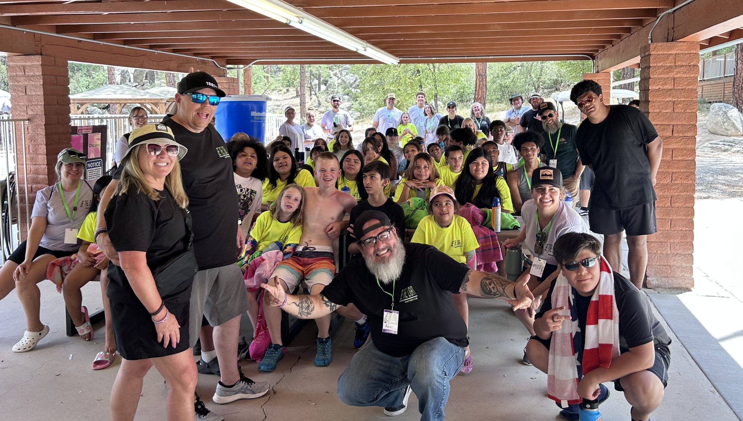 Esler Companies – Renewal by Andersen of Arizona Brings Light to AZ ...