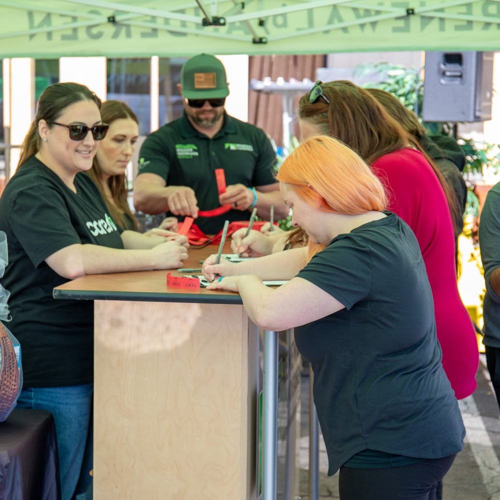 Esler Companies | Renewal by Andersen Replacement Windows & Door