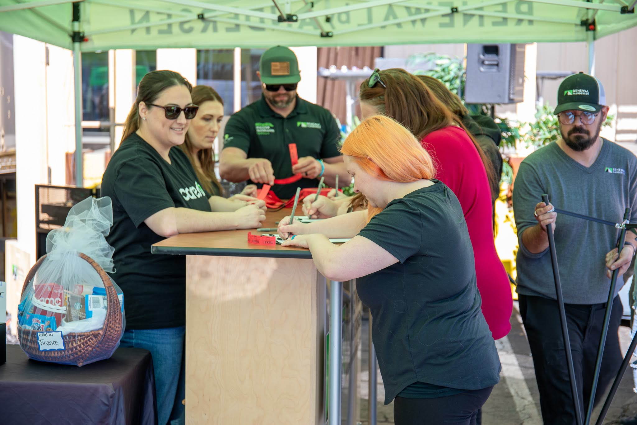 News - Esler Companies