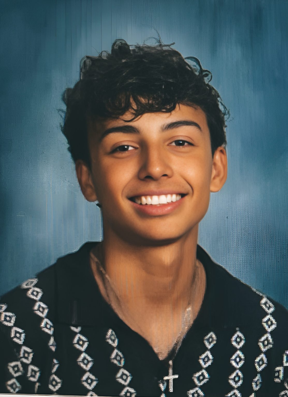 Esler Companies Celebrates Door of Opportunity Scholars and $5 Million ...