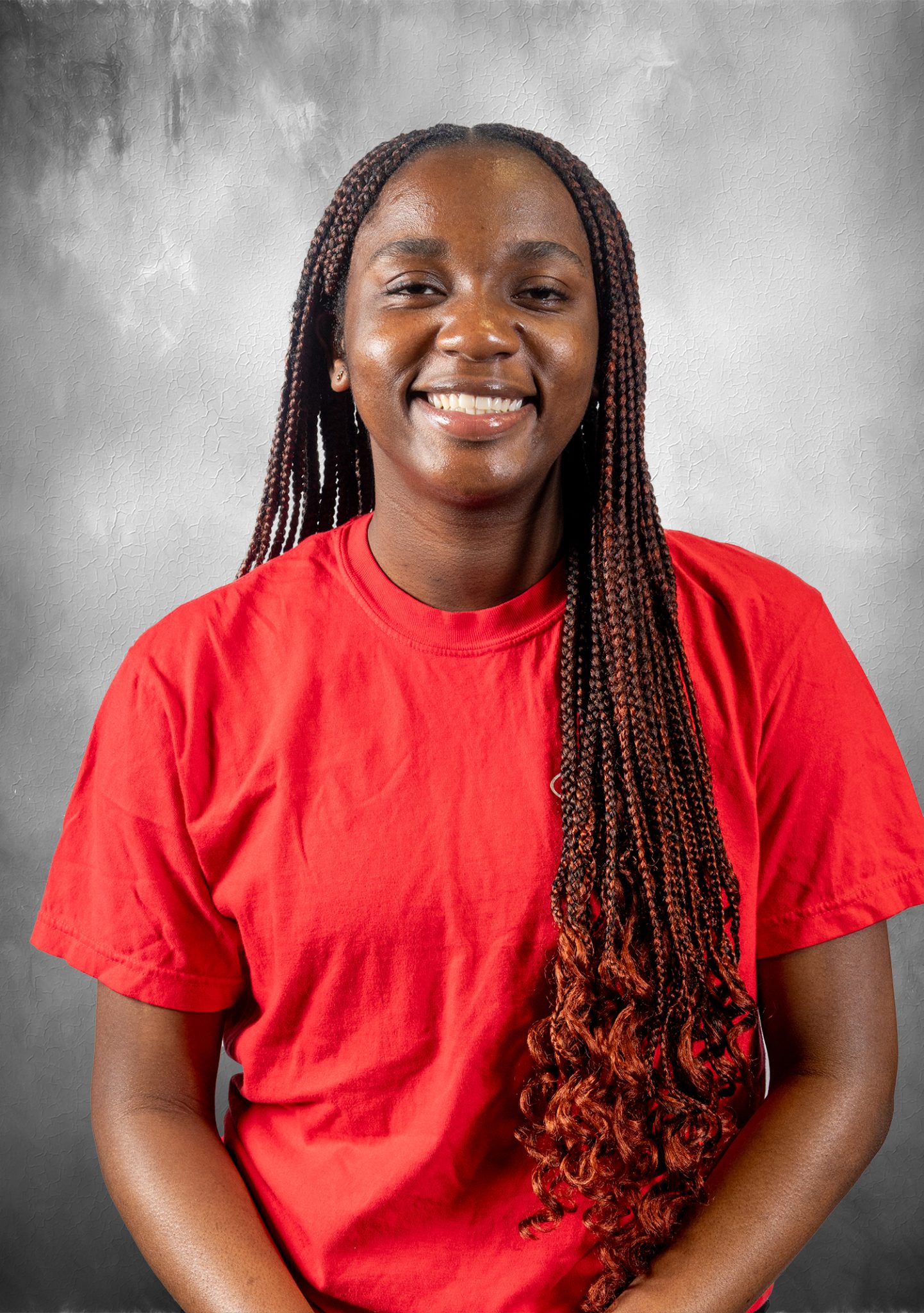 Esler Companies Celebrates Door of Opportunity Scholars and $5 Million ...