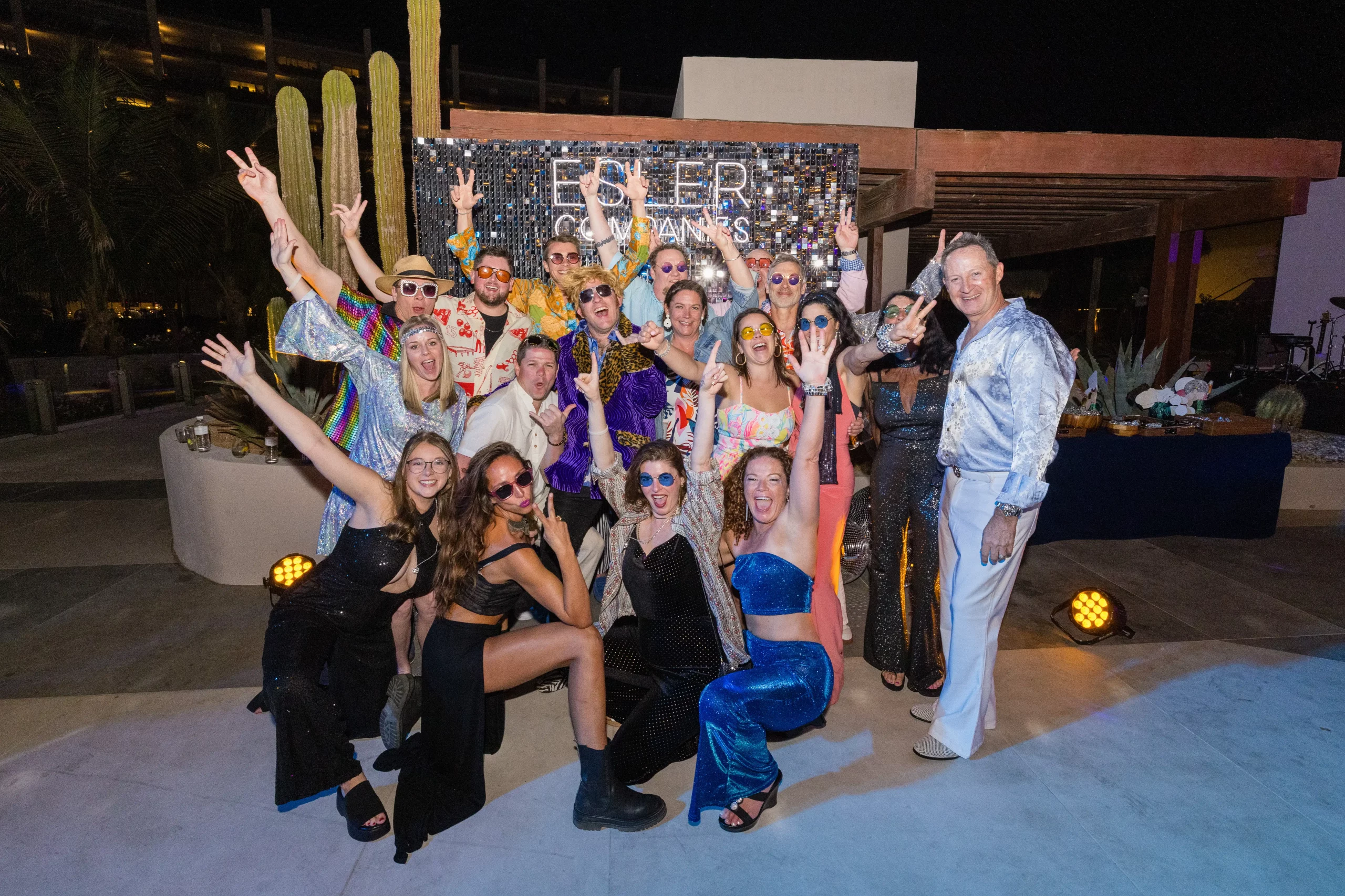 Esler Companies Named One of America’s Top 100 Most Loved Workplaces ...